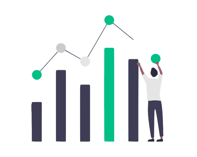 Technical Prosperity University - Ryan Gilpin